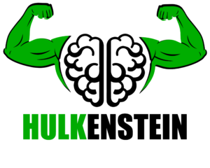 HulkenStein - Educational Platform for HSC & SSC Level Students