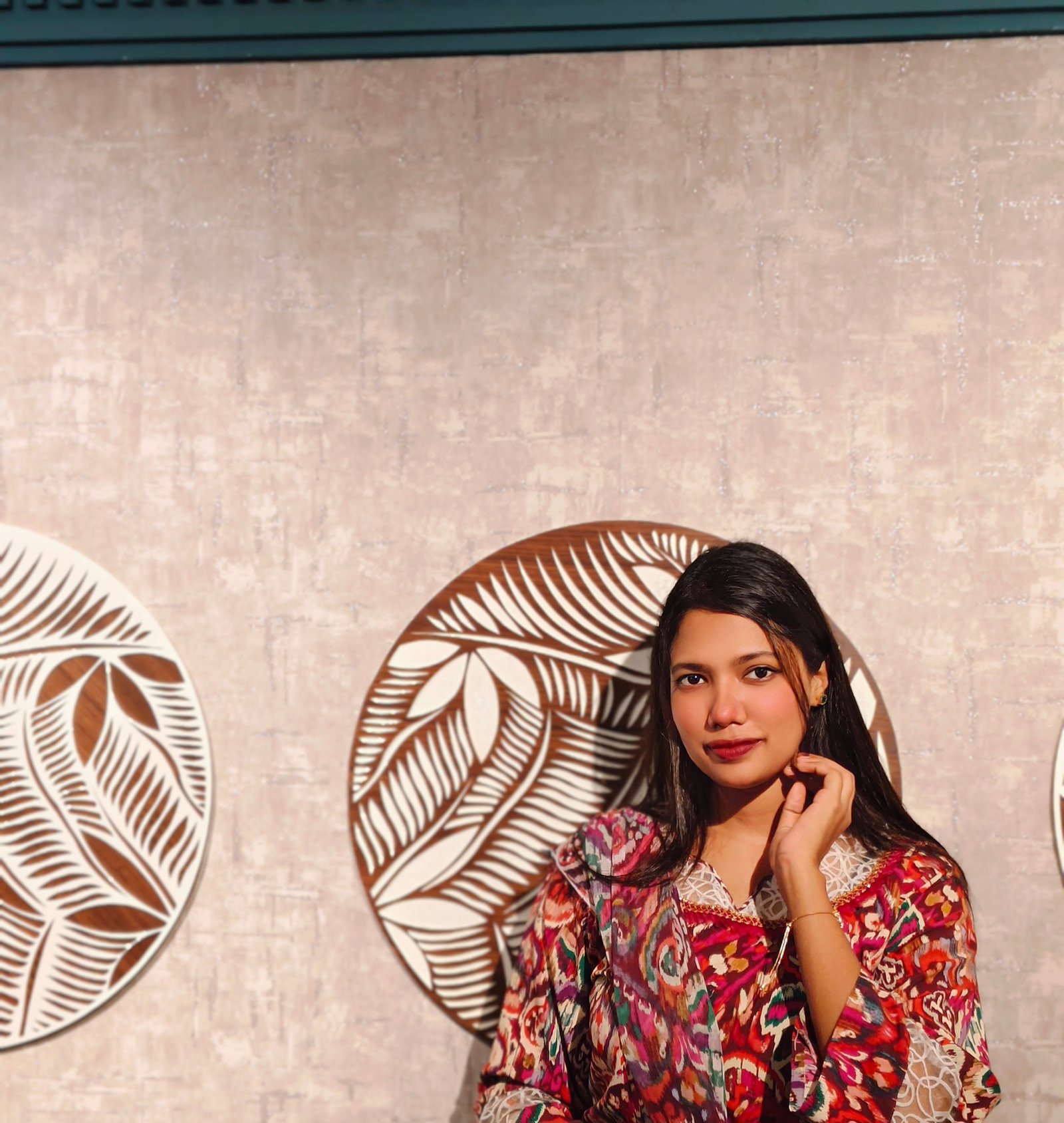 Our Management - HulkenStein