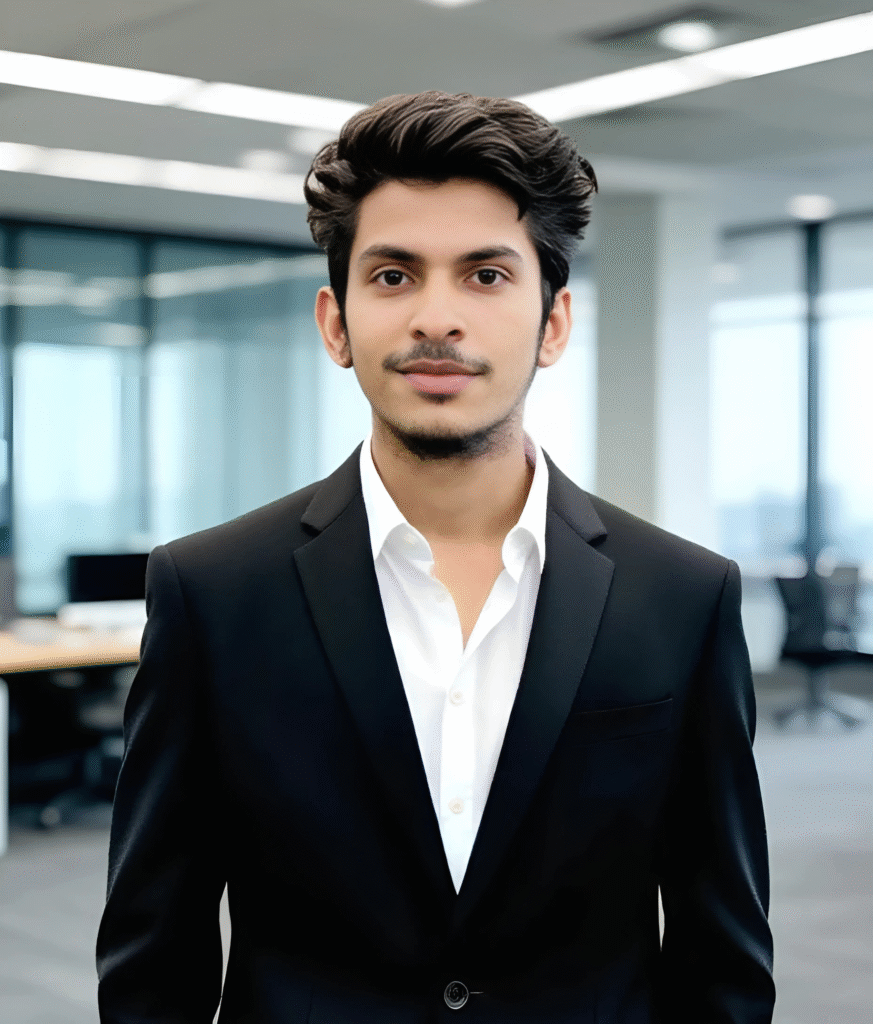 HulkenStein - Educational Platform for HSC & SSC Level Students